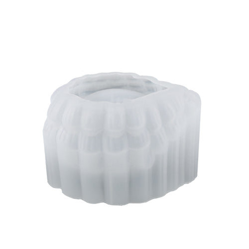 Products – ResinWorlds