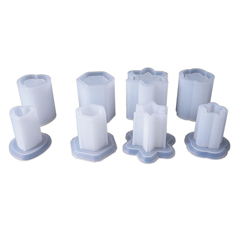 Toothpick Box Mold – ResinWorlds